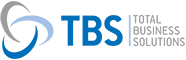 TBS - Total Business Solutions
